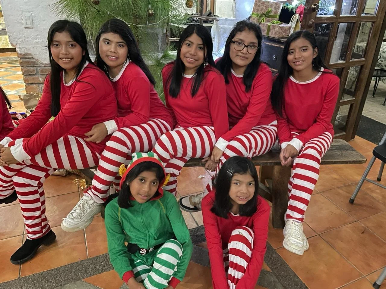 What's New — My Jericho